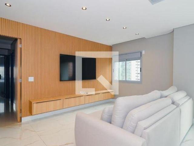 Apartamento à Venda Portal do Morumbi, 3 Quartos, 307 m² São Paulo