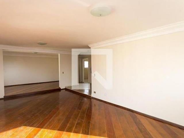 Apartamento à Venda Portal do Morumbi, 4 Quartos, 440 m2