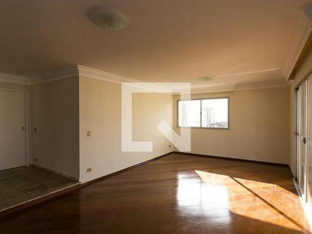 Apartamento à Venda Portal do Morumbi, 4 Quartos, 440 m² São Paulo