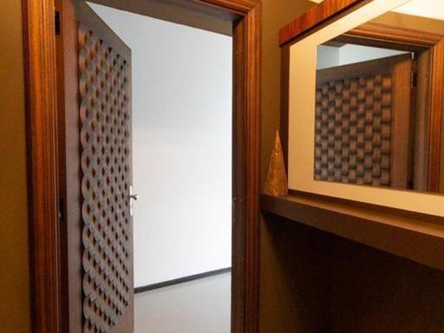 Apartamento à Venda Portal do Morumbi, 4 Quartos, 600 m² São Paulo