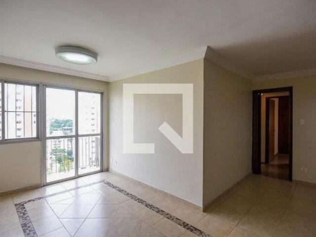 Apartamento à Venda Portal do Morumbi, 4 Quartos, 140 m² São Paulo
