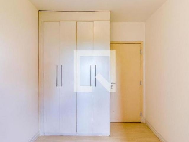 Apartamento à Venda Portal do Morumbi, 4 Quartos, 149 m2
