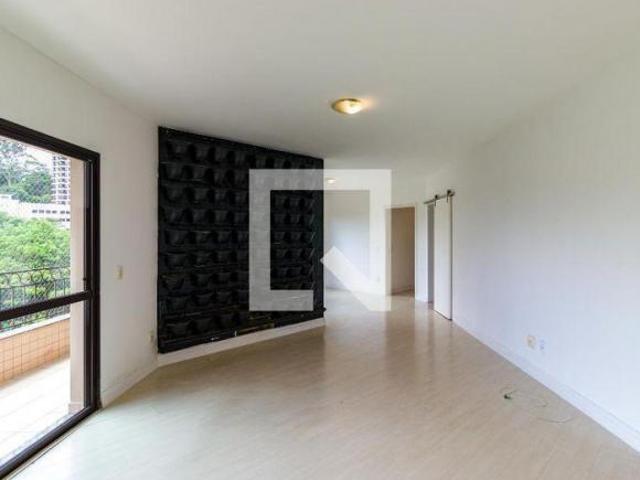 Apartamento à Venda Portal do Morumbi, 4 Quartos, 149 m² São Paulo