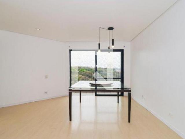 Apartamento à Venda Portal do Morumbi, 4 Quartos, 150 m² São Paulo