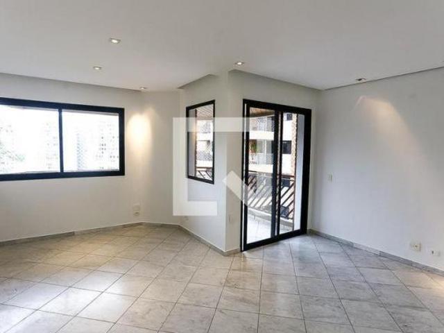 Apartamento à Venda Portal do Morumbi, 4 Quartos, 150 m² São Paulo