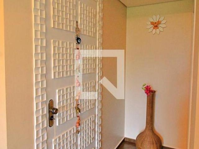 Apartamento à Venda Portal do Morumbi, 4 Quartos, 152 m2