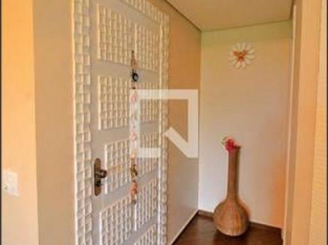 Apartamento à Venda Portal do Morumbi, 4 Quartos, 152 m2