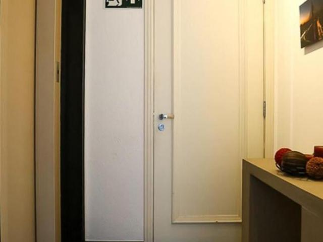 Apartamento à Venda Portal do Morumbi, 4 Quartos, 164 m2