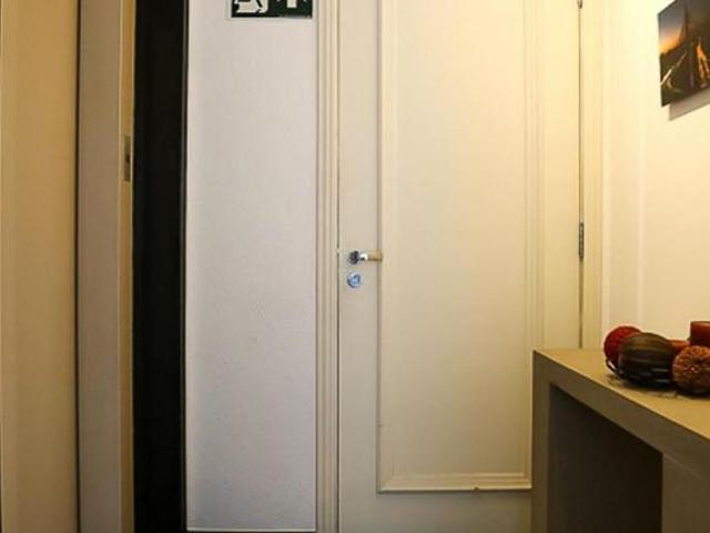 Apartamento à Venda Portal do Morumbi, 4 Quartos, 164 m2