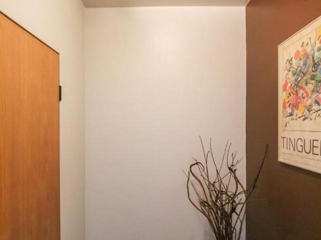 Apartamento à Venda Portal do Morumbi, 4 Quartos, 200 m2