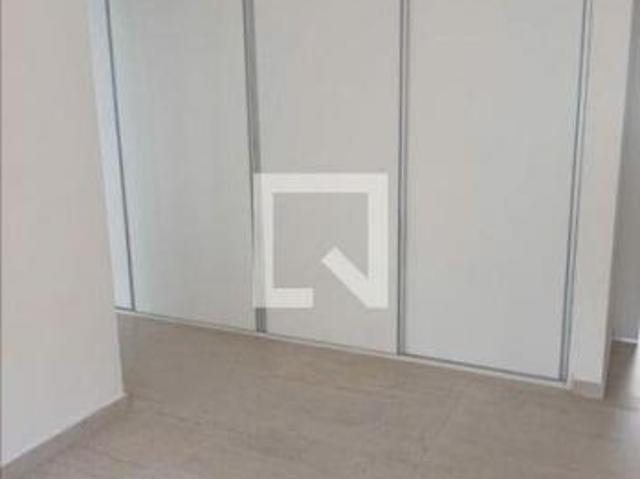 Apartamento à Venda Portal do Morumbi, 4 Quartos, 226 m² São Paulo