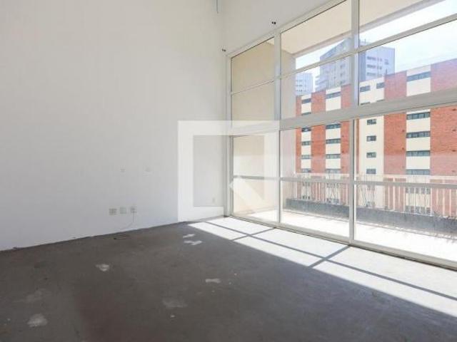 Apartamento à Venda Portal do Morumbi, 4 Quartos, 238 m2