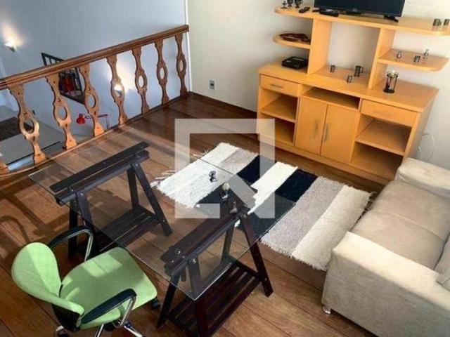 Apartamento à Venda Portal do Morumbi, 4 Quartos, 242 m² São Paulo