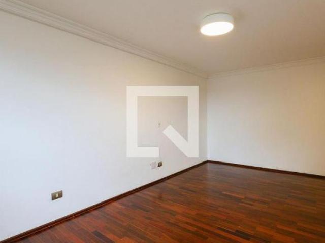 Apartamento à Venda Portal do Morumbi, 4 Quartos, 256 m² São Paulo