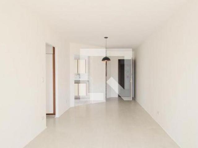 Apartamento à Venda Portal do Morumbi, 4 Quartos, 274 m2