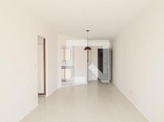 Apartamento à Venda Portal do Morumbi, 4 Quartos, 274 m2