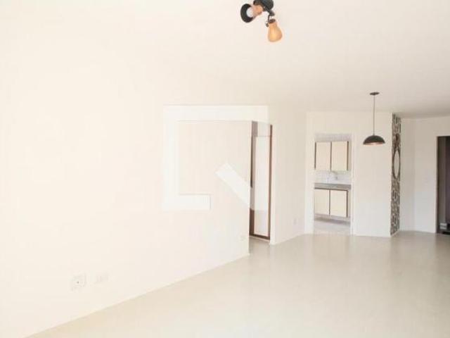 Apartamento à Venda Portal do Morumbi, 4 Quartos, 274 m² São Paulo