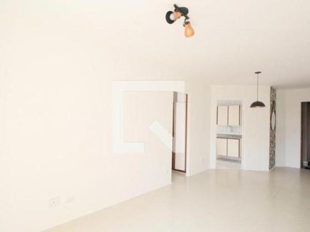 Apartamento à Venda Portal do Morumbi, 4 Quartos, 274 m² São Paulo