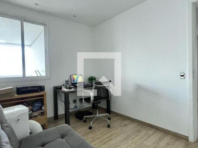 Apartamento à Venda Portal do Morumbi, 4 Quartos, 281 m2