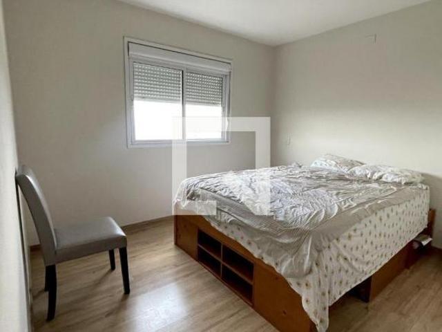 Apartamento à Venda Portal do Morumbi, 4 Quartos, 281 m2