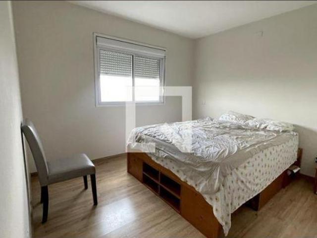 Apartamento à Venda Portal do Morumbi, 4 Quartos, 281 m² São Paulo