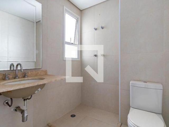 Apartamento à Venda Portal do Morumbi, 4 Quartos, 300 m2