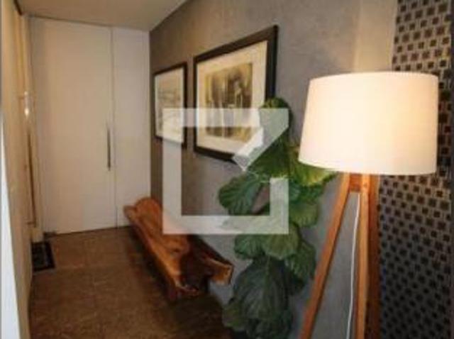 Apartamento à Venda Portal do Morumbi, 4 Quartos, 300 m2