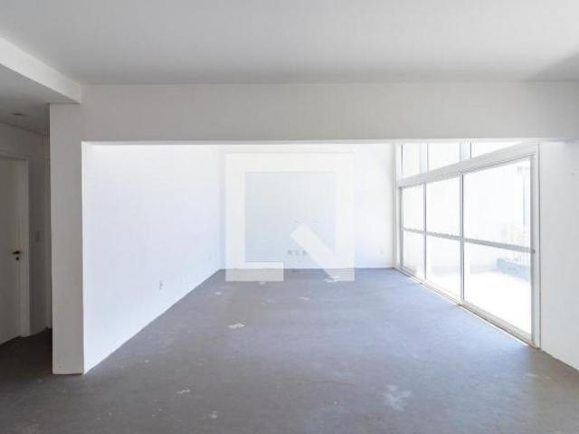 Apartamento à Venda Portal do Morumbi, 4 Quartos, 300 m2