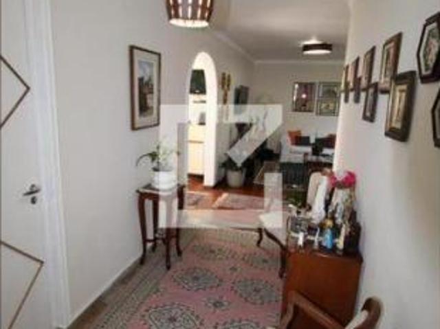 Apartamento à Venda Portal do Morumbi, 5 Quartos, 180 m² São Paulo