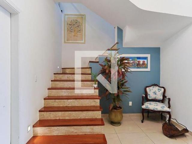 Apartamento à Venda Portal do Morumbi, 6 Quartos, 920 m2