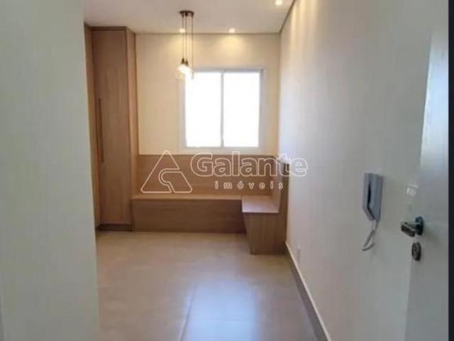Apartamento a Venda Portal dos Amoreiras