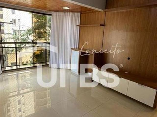 APARTAMENTO A VENDA PORTAL DOS IPES SETOR BUENO