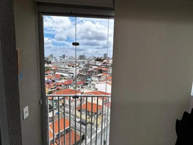 Apartamento a venda, porteira fechada, 02 quartos, 01 vaga, penha de frança, são paulo