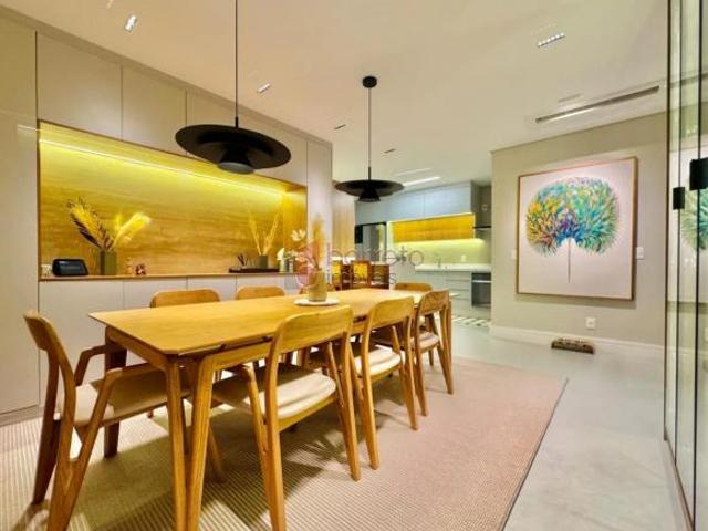 APARTAMENTO À VENDA PORTEIRA FECHADA CONDOMÍNIO MAXX SANTA ÂNGELA HORTO FLORESTAL JUNDIAÍ/SP