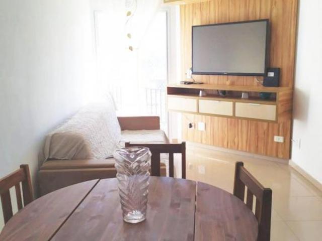 Apartamento à venda porteira fechada de 2 dormitórios,1 vaga, de 51m, no Condomínio Veredas de Quita