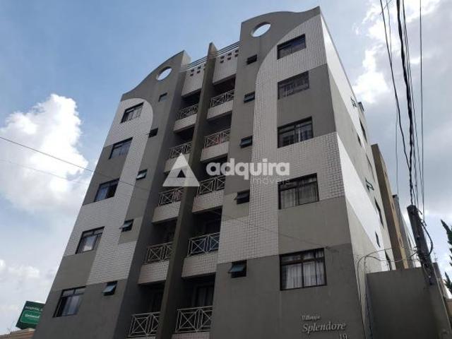 Apartamento à venda PORTEIRA FECHADA e Recém Reformado. 3 quartos sendo um súite 2 banheiros, 1