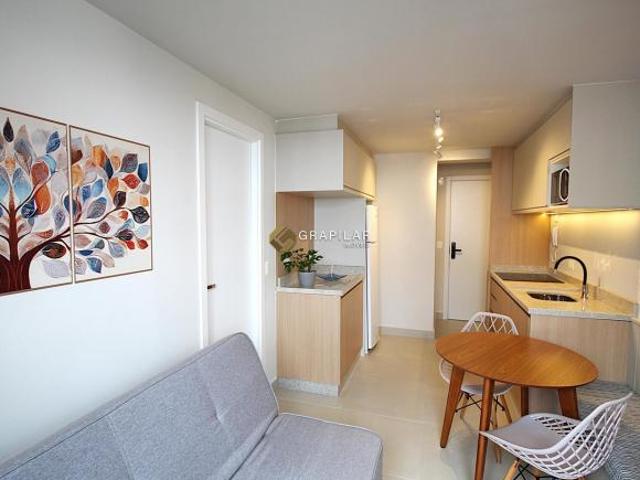 Apartamento à Venda Porteira Fechada no Portão