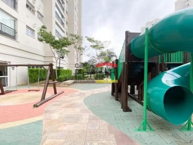 Apartamento à Venda Porteira Fechada ? Sofisticação, Conforto e Exclusividade na Zona Norte de São P