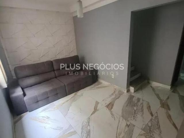 Apartamento à venda, PORTEIRA FECHADA, Votorantim, SP