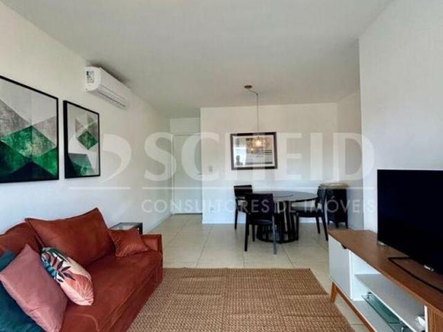 Apartamento á venda porteira fechada Vila Cruzeiro Cond Jardins da Hípica próximo Av. Laguna