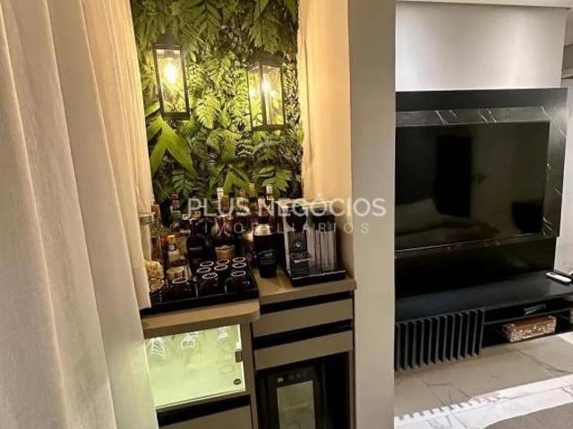 Apartamento à venda Porteira Fechada, Villa Flora, Votorantim, SP