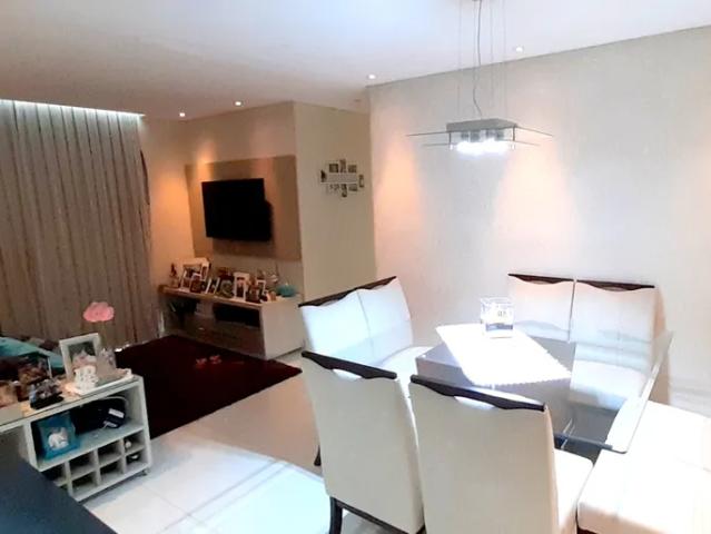 Apartamento a venda Próximo ao Metro Vila Sônia