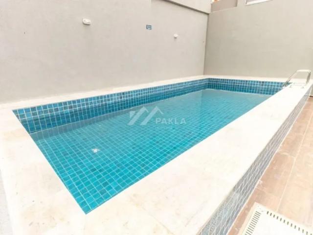Apartamento Venda Belém