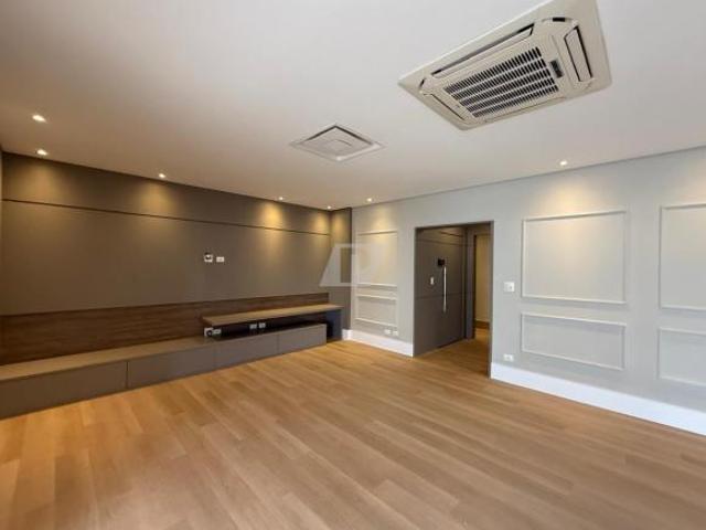 Apartamento á Venda Praças de França