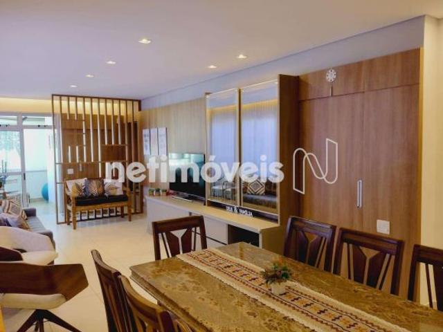 Apartamento à Venda, Prado, Belo Horizonte