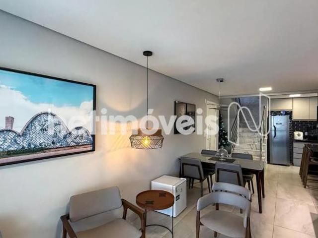 Apartamento à Venda, Prado, Belo Horizonte