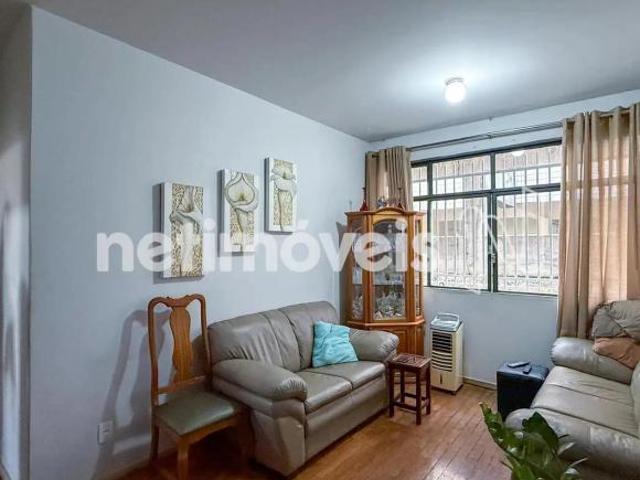Apartamento à Venda, Prado, Belo Horizonte