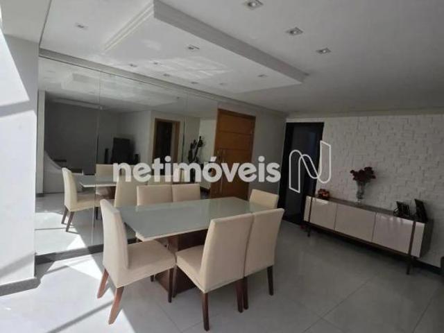 Apartamento à Venda, Prado, Belo Horizonte