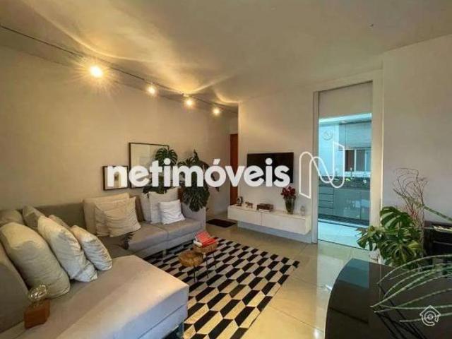 Apartamento à Venda, Prado, Belo Horizonte