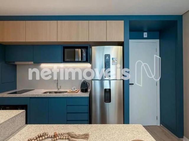 Apartamento à Venda, Prado, Belo Horizonte